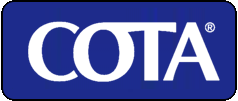 NBCOT COTA® Study Guide - Hard Copy – NBCOT’s Store